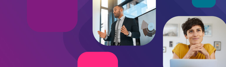 Enterprise Application Data Integration Solutions | Discover the ...