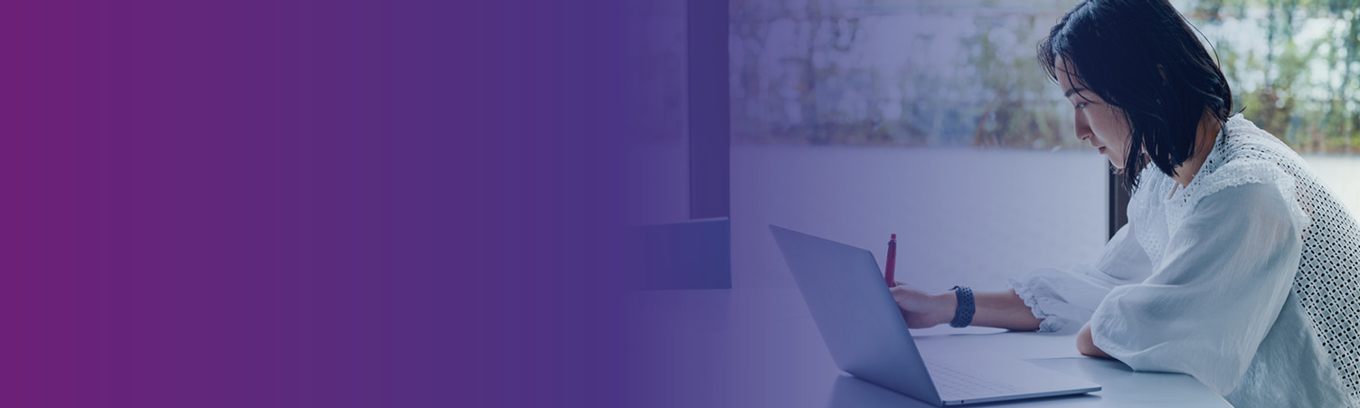 Experian Business Services | Experian Business