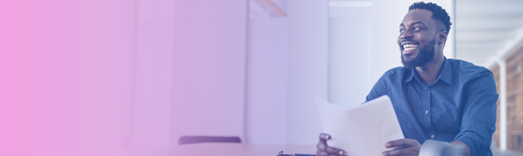 Experian's Commercial Bureau | Experian Business