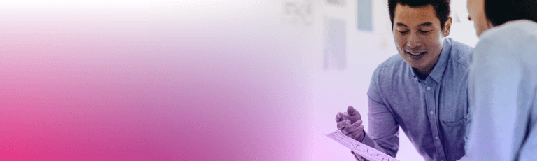 View My Business Credit Score | My Business Profile | Experian