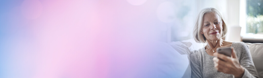 Mosaic Segmentation Groups