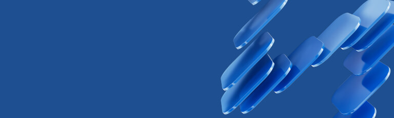 Background Checks ATS & API Integrations – Eploy, Iris and more