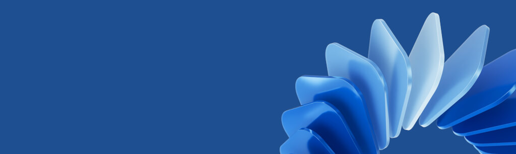 Data Governance Masterclass | Experian Business