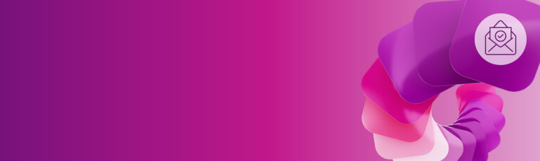 Address Validation & Verification Service | Address Validator ...