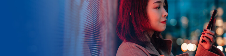 Mosaic | Consumer Classification Platform | Experian Business