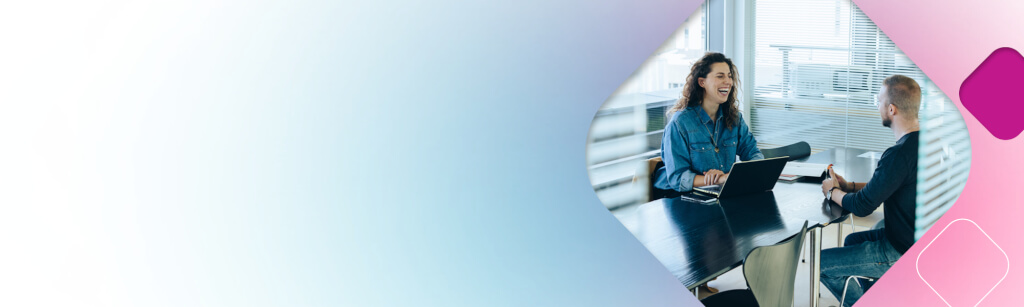 Empower your employees with Work Report® | Experian