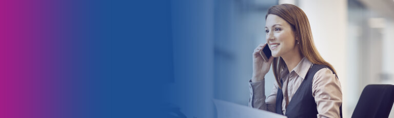 Central government solutions and data | Experian Business