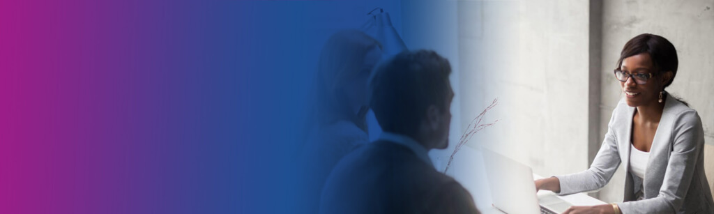 Insurance Industry Data & Marketing | Experian Business