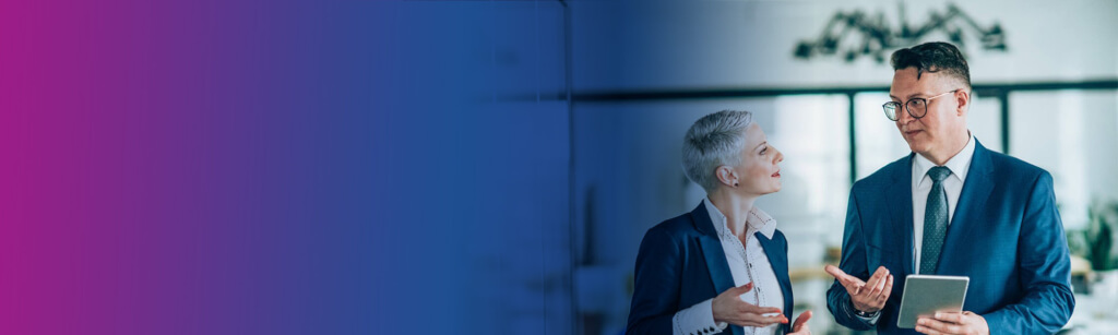 Public Sector Solutions & Consultancy | Experian Business