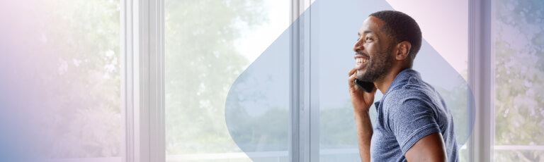 Employment Referencing: Streamline your Hiring Checks