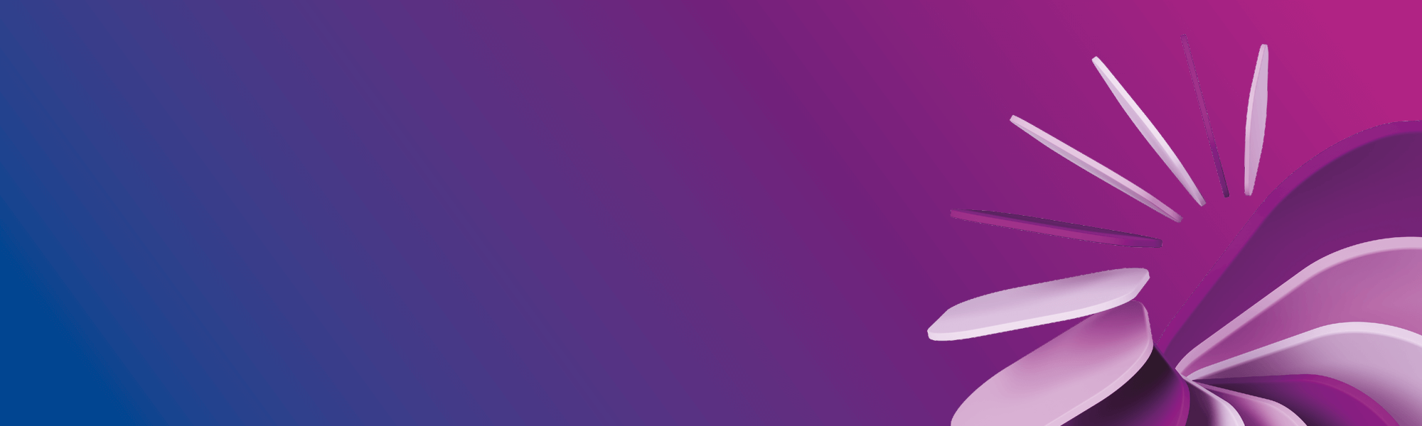 ICE Gaming 2025 | Experian Business