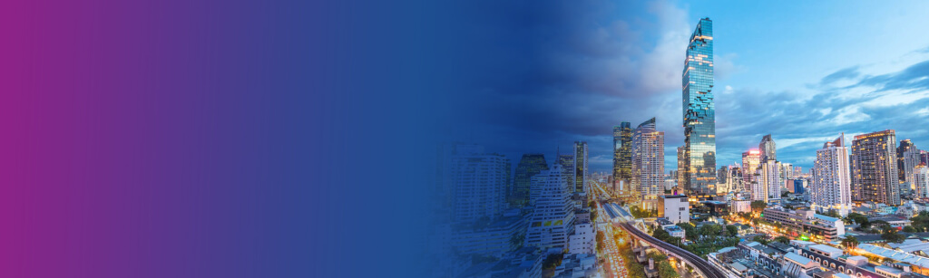 Commercial Utilities Data & Marketing | Experian Business