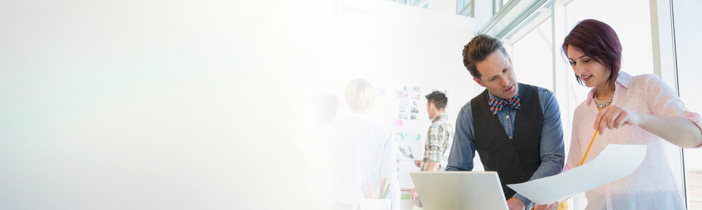 PowerCurve Strategy Management