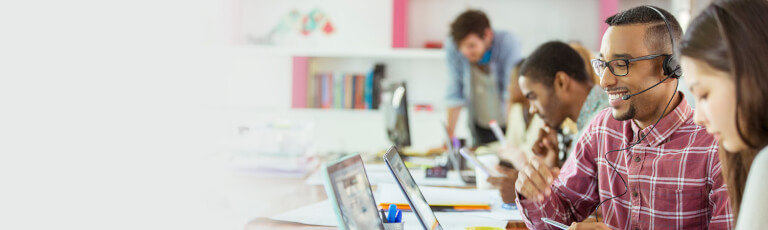 PowerCurve | Dynamic Credit Decision Management | Experian Business