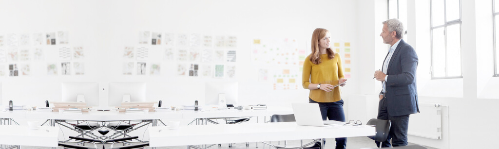 Bank Account Verification & Validation | Payment Processing Software ...