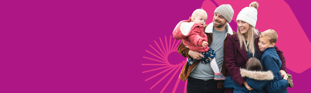 Mosaic Platform | Smarter Segmentation for Smarter Decisions