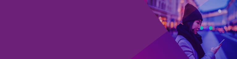 Experian Business Services | Experian Business