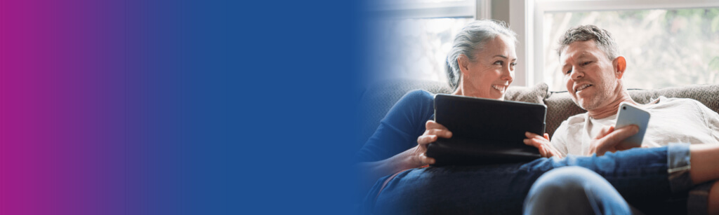 Addressability and Linkage | Experian Business