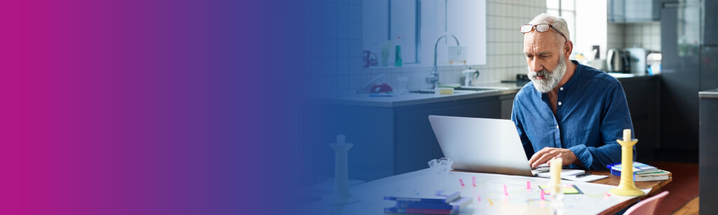 Anti-Money Laundering (AML) Checks & Compliance Solutions