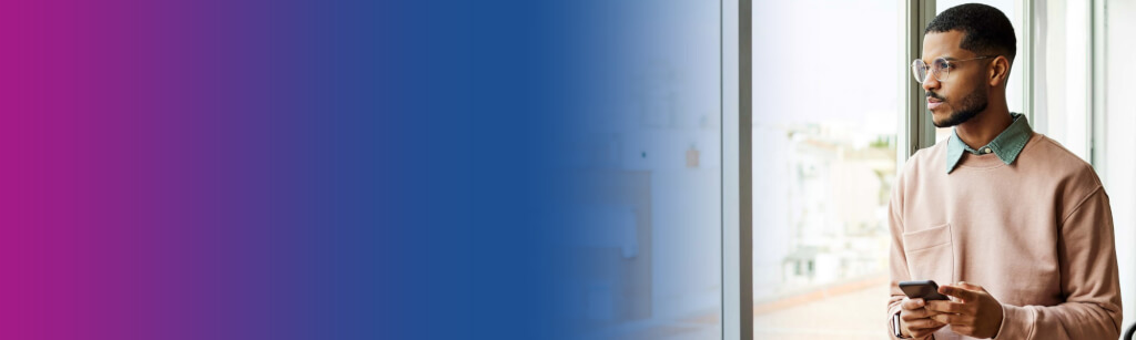 Ascend | Experian Business