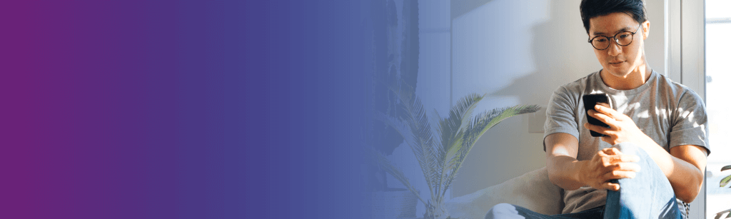 Customer & Audience Segmentation | Experian Business