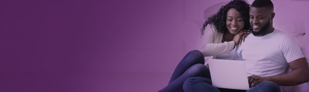 Prove your employment with Work Report® | Experian Business