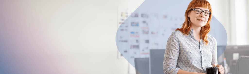 Background Checks | Complete Background Screening Services | Experian ...