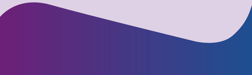 Sign up for our latest commercial insights