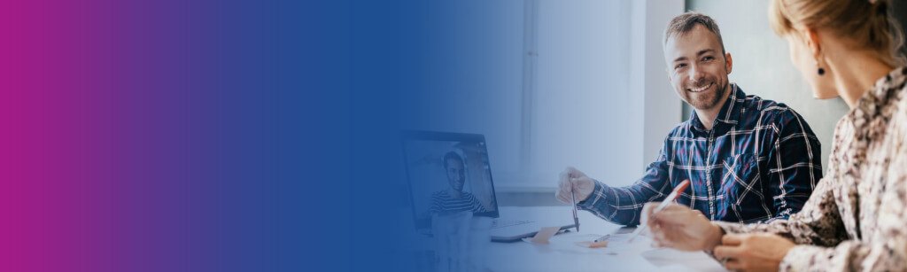 Data Enrichment & Enhancement Services | Experian