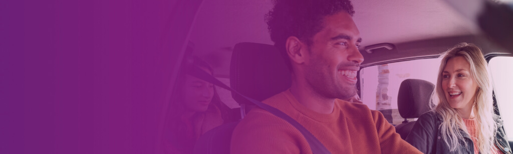 Exploring Consumer Trends in Car Finance | Experian and StepChange Webinar