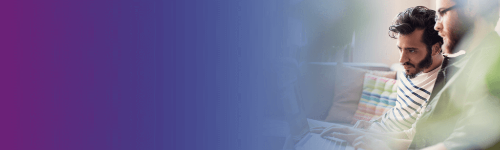 Financial Crime Prevention & Compliance | Experian