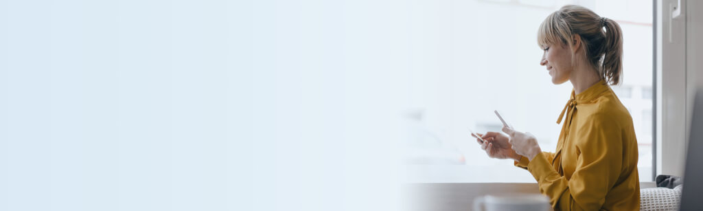 CrossCore | Digital Identity Platform | Experian Business Services