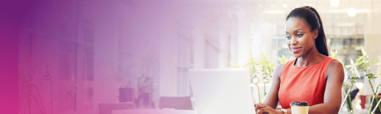 Enable employees to share their employment data | Experian Work Report™