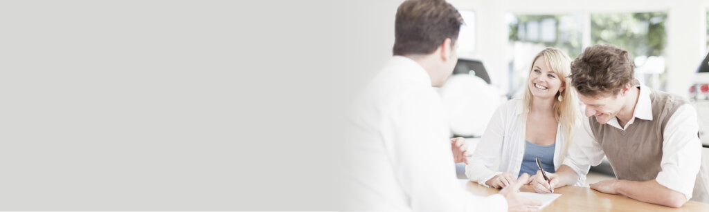 PowerCurve Originations