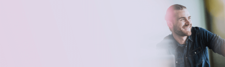 Webinar: Right to Work checks | Experian Business