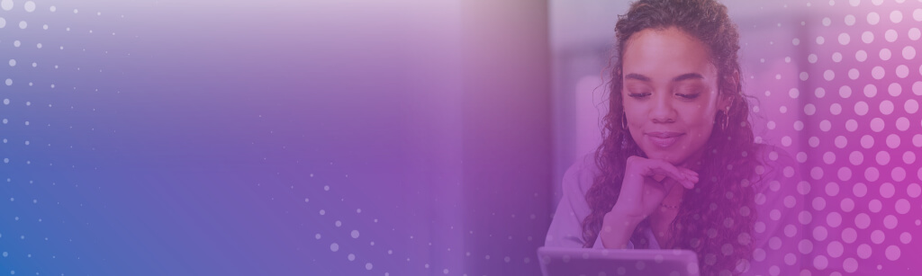 Webinar: Digital Identity Checks | Experian Business