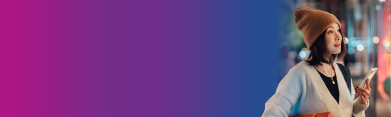 Syndicated Audiences | Third-Party Data Sources | Experian Business
