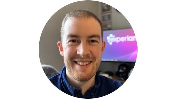 Webinar: Macroeconomic Trends | Experian Business