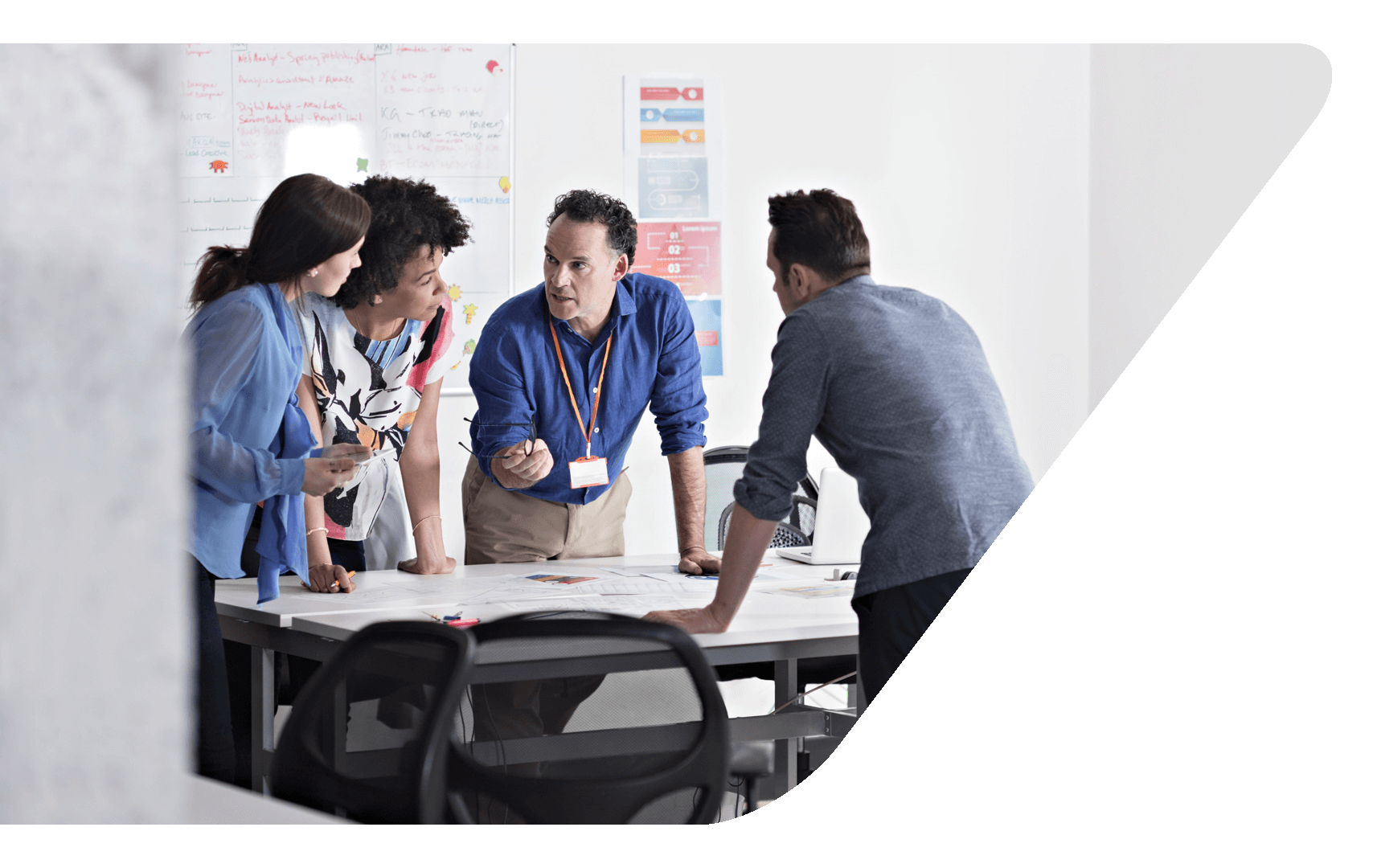 Company Check - Credit Reports | Experian Business Assist