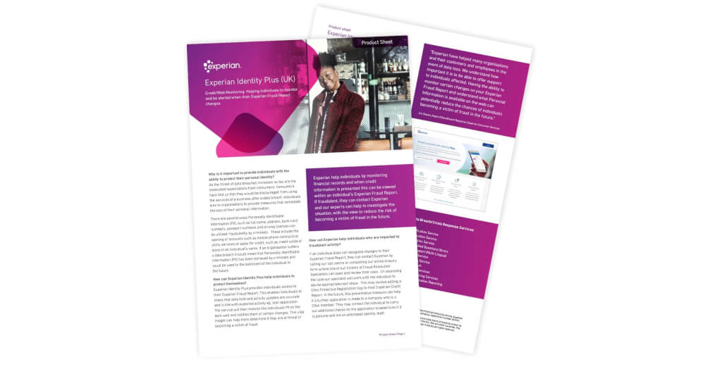 Data Breach - Response Ready