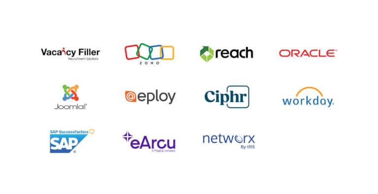 Background Checks | Complete Background Screening Services | Experian ...