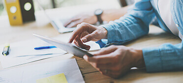 Marketing Services Client Login | Experian Business