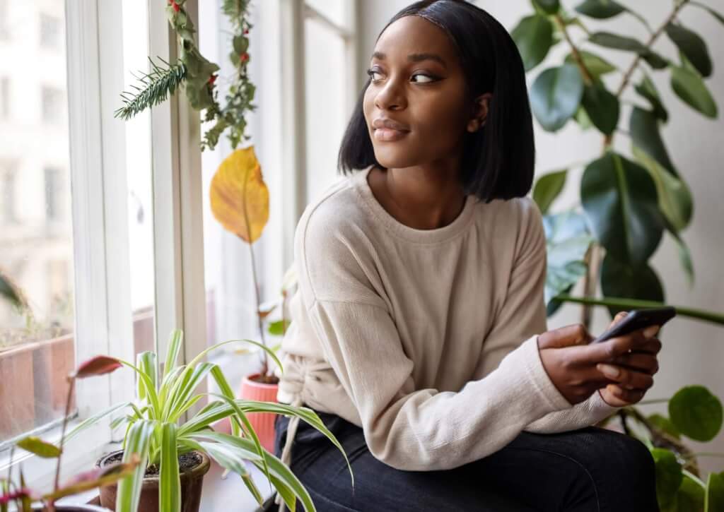 Ascend | Experian Business