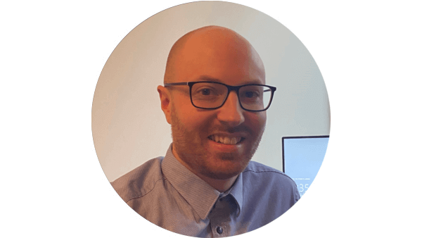 Webinar: The biggest trends in B2B Prospecting | Experian Business