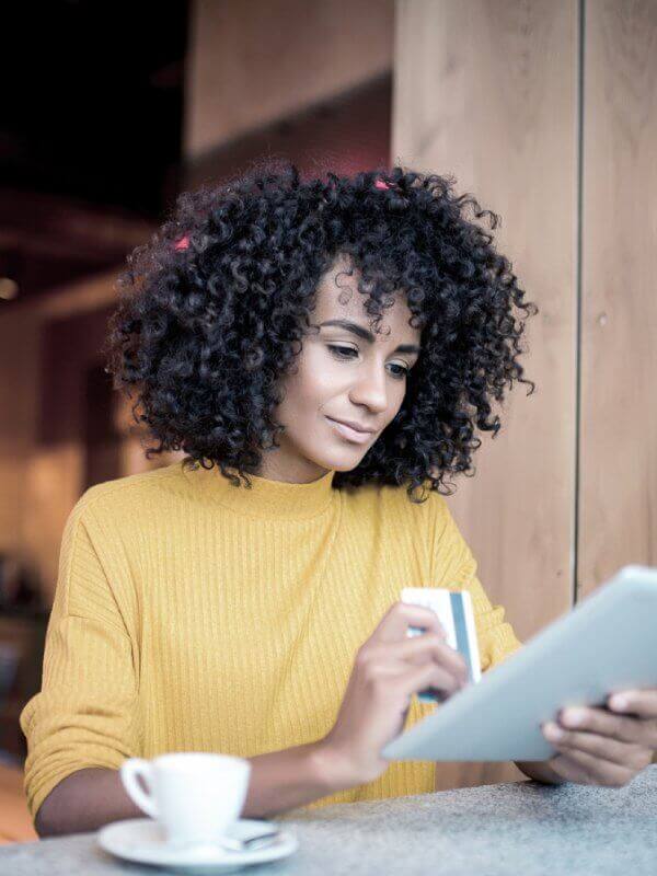 Identity Verification Services | ID Validation & Checking Software ...