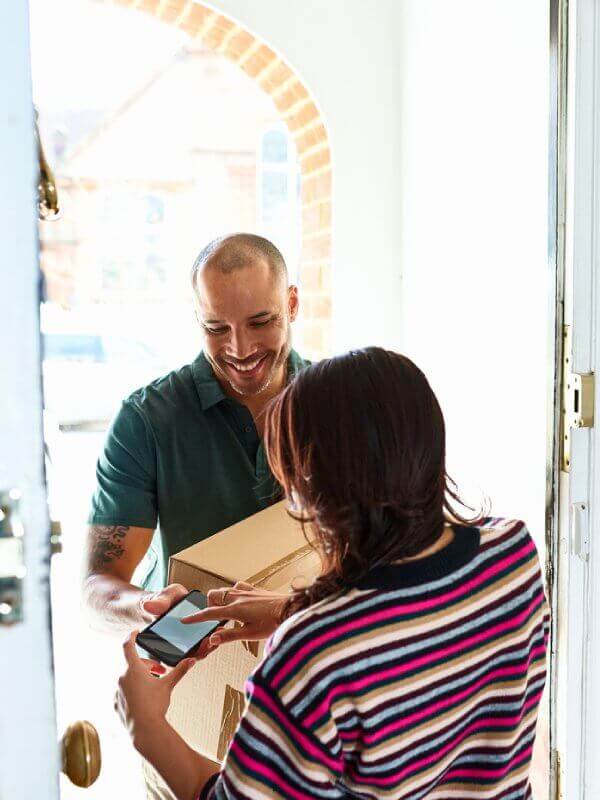 Contact Data Validation And Verification Experian Business