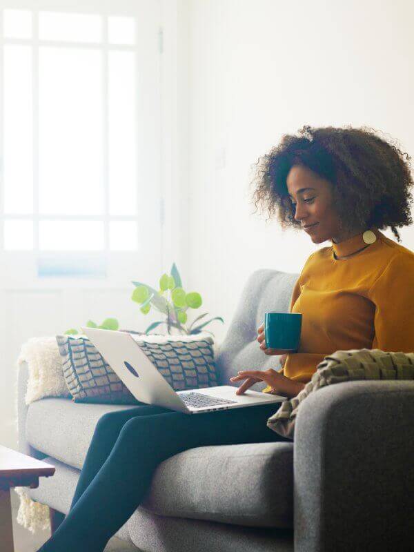 Contact Data Validation And Verification Experian Business
