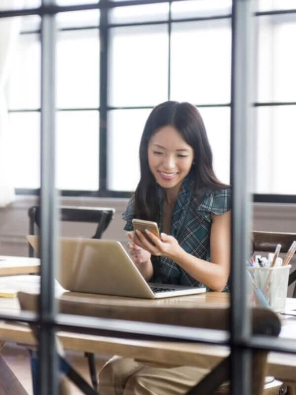 Contact Data Validation And Verification Experian Business