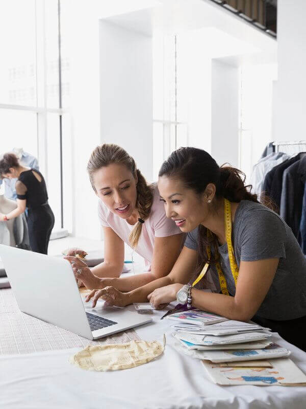 Contact Data Validation And Verification Experian Business 