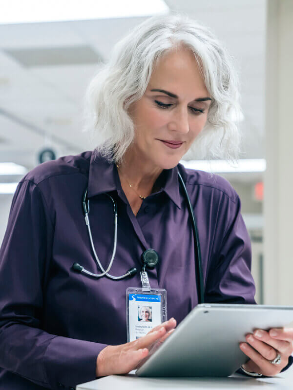 Data Enrichment & Enhancement Services | Experian